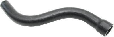 China 6U0121101 Engine Parts Cooling Water Pipe for sale