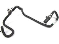 China LR006158 Engine Parts Cooling Water Pipe for sale