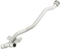 China 94810606910 Engine Parts Cooling Water Pipe for for sale