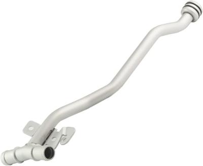 China 94810606910 Engine Parts Cooling Water Pipe for for sale