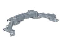 China 94810606106 Engine Parts Cooling Water Pipe for for sale