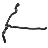 China 11537581870 Engine Parts Cooling Water Pipe for BMW 5 (F10), 7 (F01, F02, F03, F04) for sale