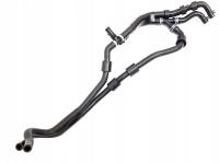 China 4M1819350 Engine Parts Cooling Water Pipe for for sale
