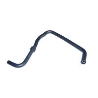 China 1J0121109B Engine Parts Cooling Water Pipe for for sale