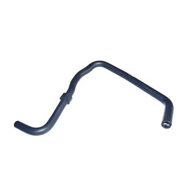 China 1J0121109B Engine Parts Cooling Water Pipe for for sale