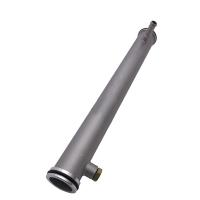 China 022121050PR Engine Parts Cooling Water Pipe for for sale