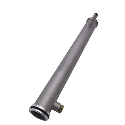 China 022121050PR Engine Parts Cooling Water Pipe for for sale