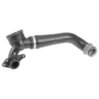 China 97010623201 Engine Parts Cooling Water Pipe for for sale