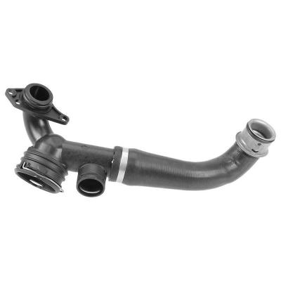 China 97010623101 Engine Parts Cooling Water Pipe for for sale