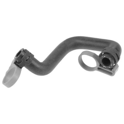 China 94810635506 Engine Parts Cooling Water Pipe for for sale