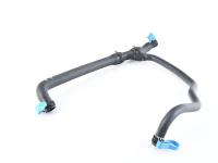 China 94810605124 Engine Parts Cooling Water Pipe for for sale