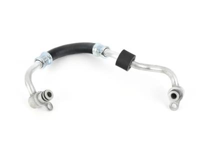 China 2782000800 Engine Parts Cooling Water Pipe for for sale