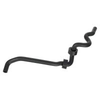 China 5N0121447K Engine Parts Cooling Water Pipe for for sale