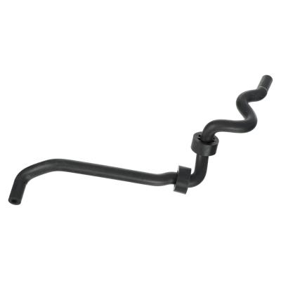 China 5N0121447K Engine Parts Cooling Water Pipe for for sale