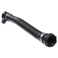 China 17127516416 Engine Parts Cooling Water Pipe for BMW 3 Compact (E46) for sale