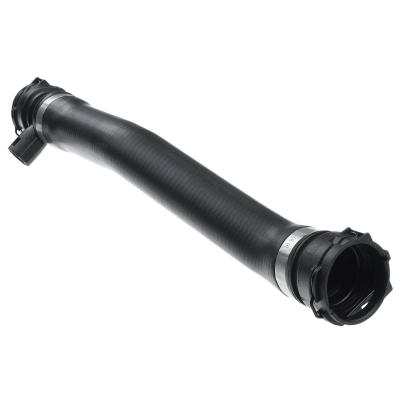 China 17127516416 Engine Parts Cooling Water Pipe for BMW 3 Compact (E46) for sale