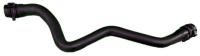 China 5N0122109D Engine Parts Cooling Water Pipe for sale