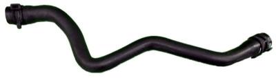 China 5N0122109D Engine Parts Cooling Water Pipe for sale