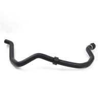 China Energy Saving Coolant Reservoir Overflow Hose 64218380127 Automotive Spare Parts for sale