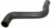 China 191121101 Coolant Reservoir Tank Hose Energy Efficiency For Smooth Operation for sale