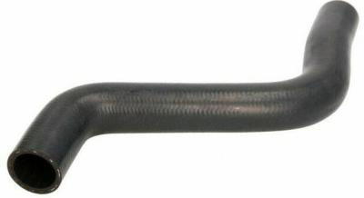 China 191121101 Coolant Reservoir Tank Hose Energy Efficiency For Smooth Operation for sale