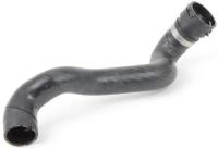 China 2205010482 Engine Parts Cooling Water Pipe for sale