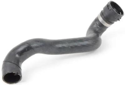China 2205010482 Engine Parts Cooling Water Pipe for sale