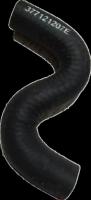 China 377121101 Engine Parts Cooling Water Pipe for sale
