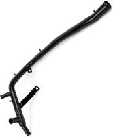 China 074121065AE Engine Parts Cooling Water Pipe for sale