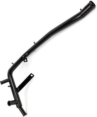China 074121065AE Engine Parts Cooling Water Pipe for sale