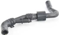 China 1J0122109AA Coolant Expansion Tank Hose Long Lasting Automotive Spare Parts for sale
