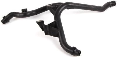 China 11537519710 Engine Parts Cooling Water Pipe for sale