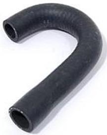 China Stable 047121056 Engine Coolant Overflow Hose For Engine Cooling Radiator for sale
