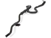 China PCH500955 Coolant Overflow Pipe Corrosion Proof For Long Term Use for sale