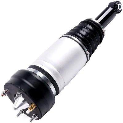 China C2D11404 Air Suspension Parts Air Suspension Strut for sale