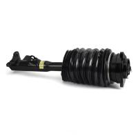 China 2183203213 Air Suspension Parts Air Suspension Strut for sale