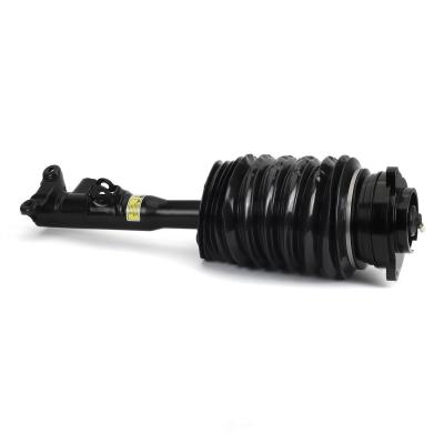 China 2183203213 Air Suspension Parts Air Suspension Strut for sale