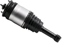 China LR014195 Air Suspension Parts Air Suspension Strut for sale