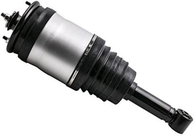 China LR014195 Air Suspension Parts Air Suspension Strut for sale