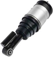 China LR023234 Air Suspension Parts Air Suspension Strut for sale