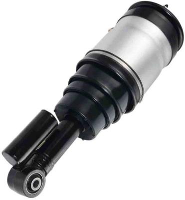 China LR023234 Air Suspension Parts Air Suspension Strut for sale