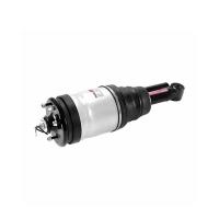 China LR023235 Air Suspension Parts Air Suspension Strut for sale