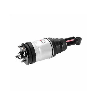 China LR023235 Air Suspension Parts Air Suspension Strut for sale