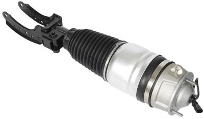China 7P6616040N Air Suspension Parts Air Suspension Strut for AUDI Q7, PORSCHE Cayenne, VW TOUAREG for sale