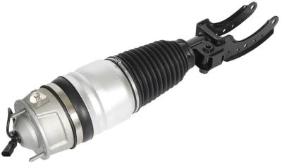 China 7P6616039N Air Suspension Parts Air Suspension Strut for sale