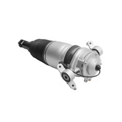 China 7P6616020N Air Suspension Parts Air Suspension Strut for sale