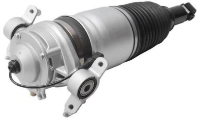 China 7P6616019N Air Suspension Parts Air Suspension Strut for sale