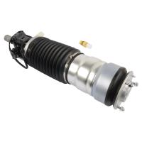 China 37106862552 Air Suspension Parts Air Suspension Strut for for sale