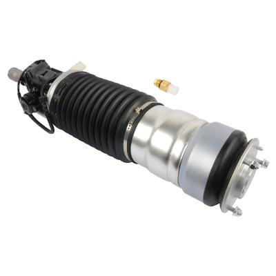 China 37106862552 Air Suspension Parts Air Suspension Strut for for sale