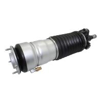 China 37106862551 Air Suspension Parts Air Suspension Strut for for sale
